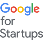 Deep.Meta - Deep.Meta Making Metals Simpler